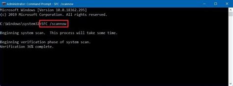 how to fix error code 0xc000014c for windows 10 8 7 easy guide