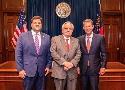 Ester Fleming Jr Lorri Smith Sworn Into State Offices News