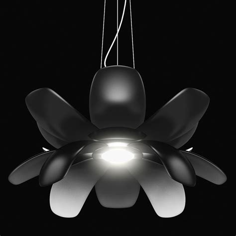 Cgaxis Models Volume 35 Fbx Obj 3d Model 129 Fbx Obj Free3d