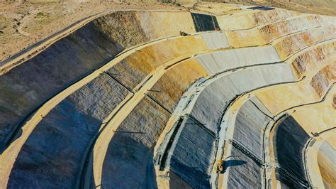 Bridging The Talent Gap In Geotechnical Engineering Lvi Associates