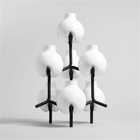 Egg Collectives Designing Women Exhibition Unites New Yorks Female