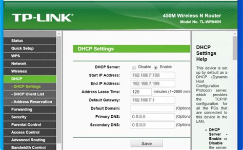 Windows Can T Communicate With The Device Or Resource Error Get Fix