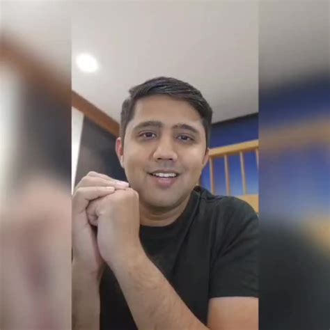 abhinandan shah on linkedin genai 20 comments