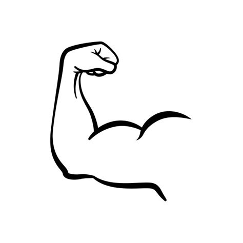 纤体塑形标志图片素材 纤体塑形标志设计素材 纤体塑形标志摄影作品 纤体塑形标志源文件下载 纤体塑形标志图片素材下载 纤体塑形标志背景素材 纤体塑形标志模板下载 搜索中心