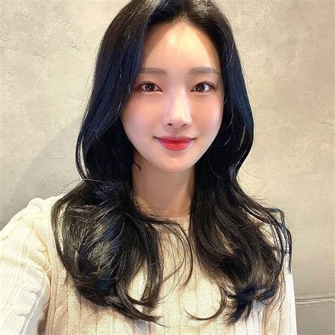 대구 수성구 미용실 신정라비에 모발클리닉 맛집 찰리대표님 네이버 블로그