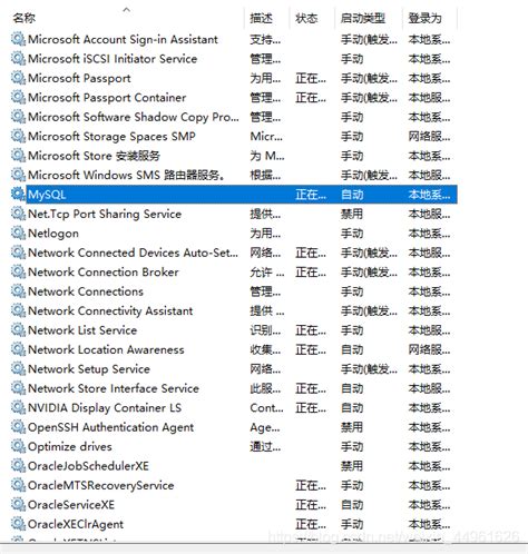解决异常：could Not Create Connection To Database Server Attempted Reconnect 3 Times Csdn博客