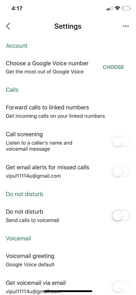 Unable To Retrieve My Google Voice Number Google Voice Community