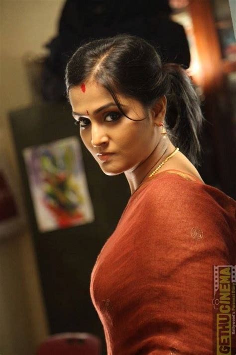 Pin On Remya Nambeesan Aka Ramya Nambeesan