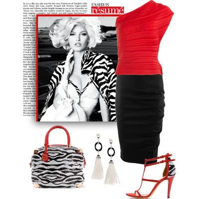 Boss hugo boss джинсы