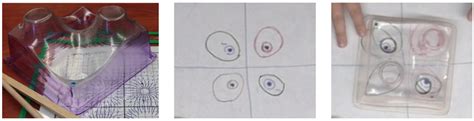 Visualizations Included In Mathematica Worksheet Evaluated For A