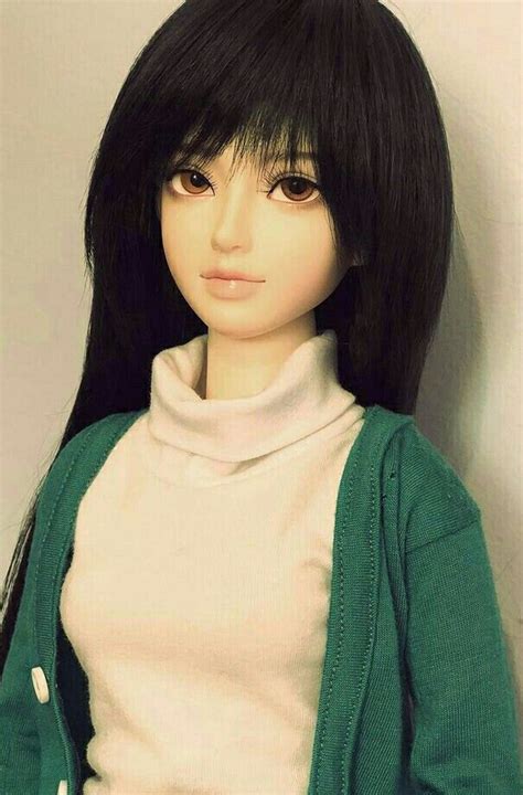 Ghim Của Jo Anne Trên Beautiful Barbie Dolls