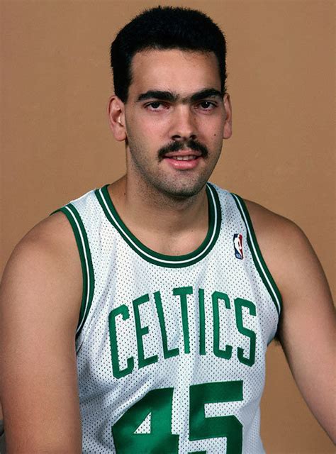 Ramon Rivas