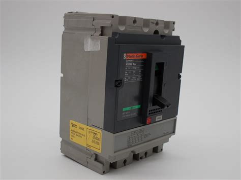 Obsolete Mem Circuit Breakers Willrose Electrical Discontinued