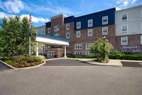 Hotels In Tarrytown Ny Find Hotels Hilton