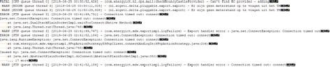 Solved Conditionally Combining Multiple Rows Into One Col