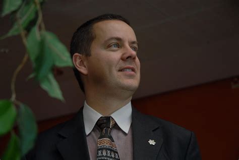 Jan Blomgren Professor I Kärnfysik Motvind Sverige