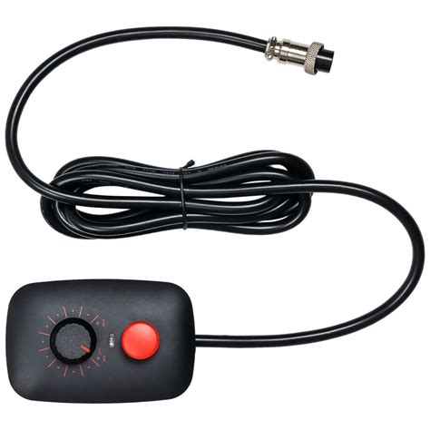 Lovense Bluetooth Sex Machine Bondage Adam Eve