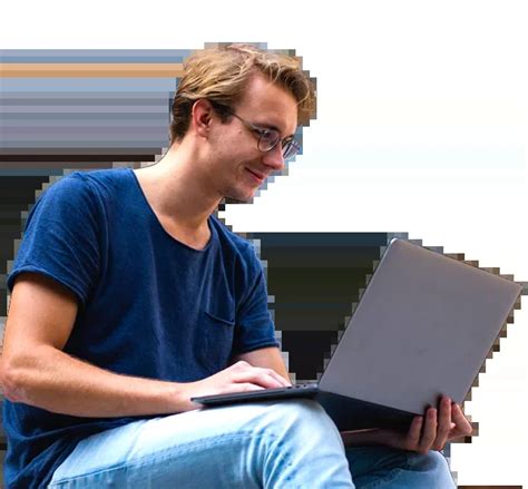 Tosca Certification Training 3ri Technologies Pvt Ltd