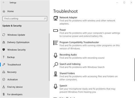 Windows 1011 File Explorer Search Not Working Full Fix