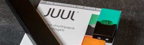 Juul Lawsuit And E Cigarettes Minors Addiction Select Justice