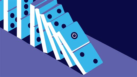 Influencing Influencers Powerful Strategies To Scale Your Impact At Work Leaddev