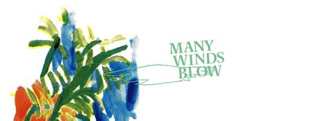 Lisa Van Raemdonck On Linkedin Exhibition Artist Artgallery Artforsale Restaurant