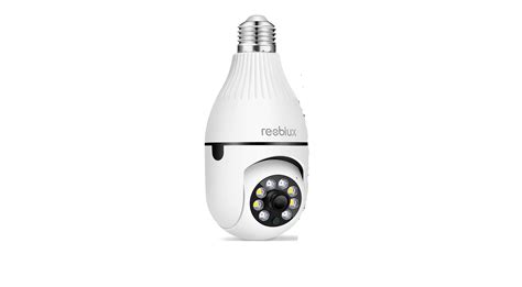 Camera With Light Bulb Discounts Sale