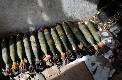 Axit Picric Là Gì Cấu Tạo Phân Tử Cách điều Chế And Sử Dụng Bảo Quản