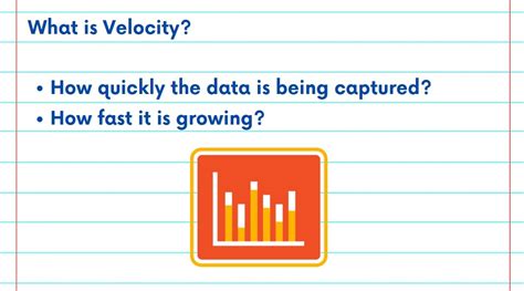 Nsdc Data Science Flashcards Data Science Ethics Card 6 5 Vs Of Big Data Northeast Big