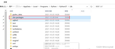 将外网机器python环境迁移到内网机器中 如何把一个安装好的python 转移到公司内网机 csdn博客