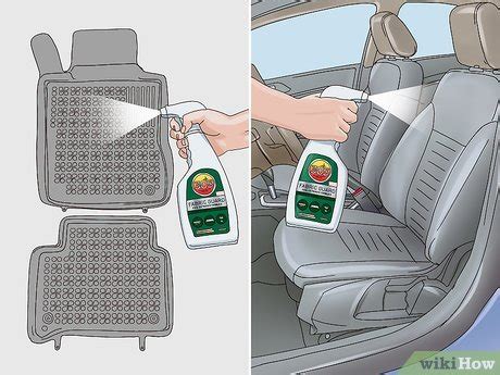 Easy Ways To Protect A New Car WikiHow Life