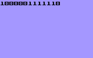 Code Golf Is This A Triangle Code Golf Stack Exchange