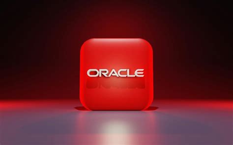 william w collins on linkedin oracle nosql database a guide for