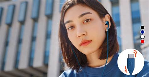 Jbl Tune C Usb C Hi Res