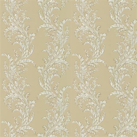 Detail Wallpaper Texture Sketchup Koleksi Nomer 50