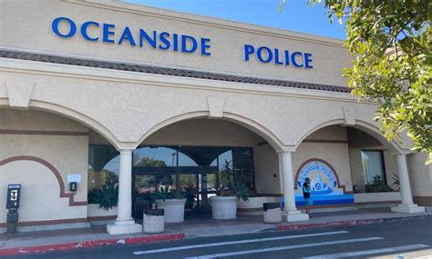 California Sex Offender Registry Search Public Records