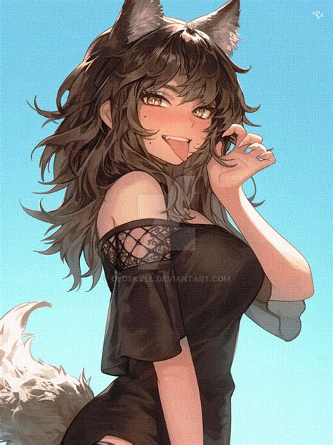 Sass By Oldskvll On Deviantart Sass By Oldskvll On Deviantart