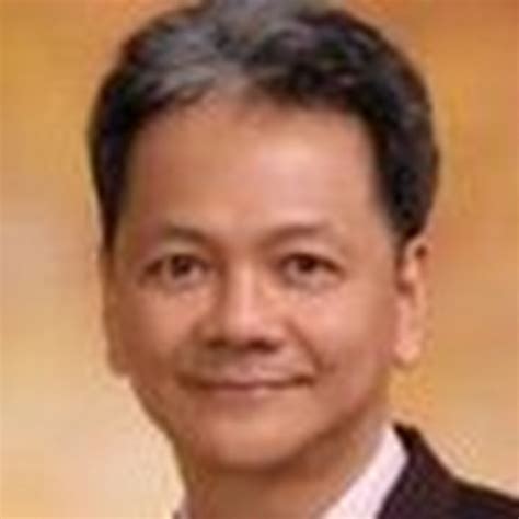 John Vincent Chua Youtube