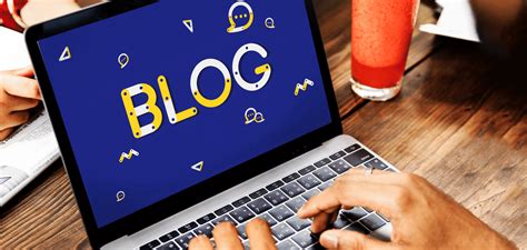 pourquoi créer un blog découvrez les 45 bonnes raisons