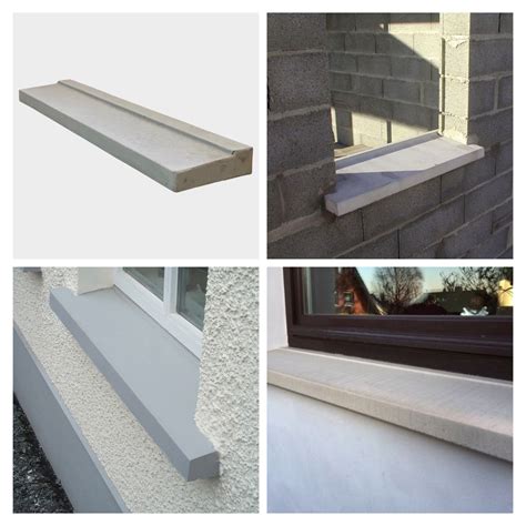 Window Sills In Kenya Quality Precast Window Cills 0777500063