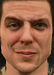 Max Payne 1 Face Upscaled Rmaxpayne