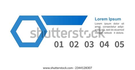 Clinical Trial Design Build Images Stock Photos D Objects Vectors Shutterstock