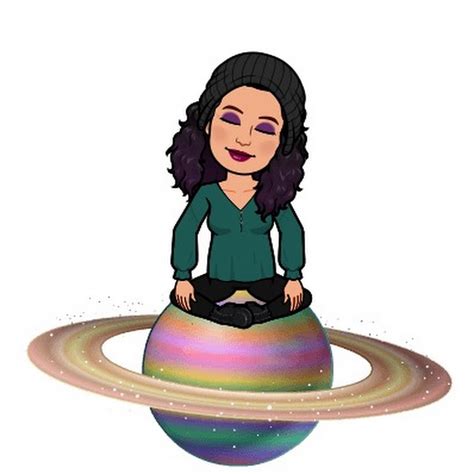 Amber Patrick Mauk Youtube