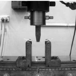 PDF Flexural Properties Of Glass And Carbon Fiber Reinforced Epoxy Hybrid Composites