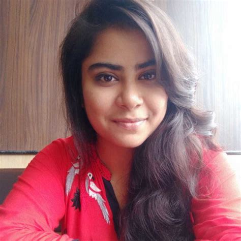 Shivangi Mathur Researcher Doctor Of Philosophy Dayalbagh