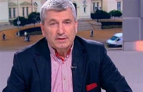 Илиян Василев Опитват да чистят репутацията на Гешев от скандалн