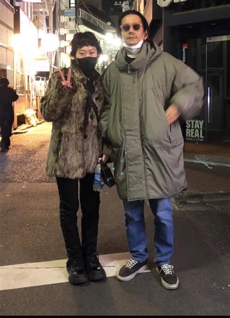 S Halys Sekri Pcu Level7 몬스터파카 후루츠패밀리