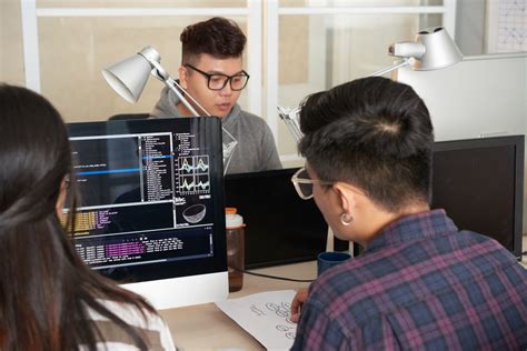 Dominando Entity Framework Core En Aspnet Core Desde Lo Básico Hasta