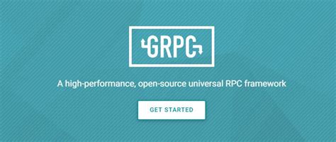 Dubbo 和 Grpc：国内哪个更流行？