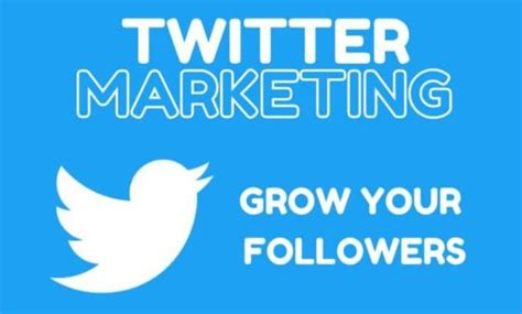 Shipon Molla On Linkedin Marketingexper8 I Will Super Fast Twitter